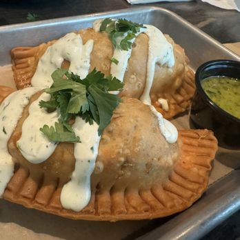 UNION TACO - CHESAPEAKE - Updated December 2024 - 415 Photos & 92 ...