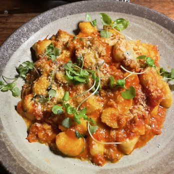 BATTELLO - Updated November 2025 - 1573 Photos & 847 Reviews - 502 ...