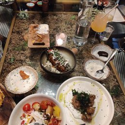 KRASI - Updated December 2025 - 1606 Photos & 562 Reviews - 48 ...