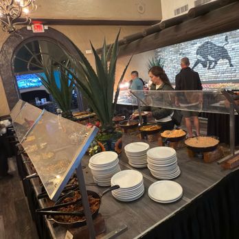 EL TORITO - Updated June 2025 - 1557 Photos & 2234 Reviews - 3333 E ...