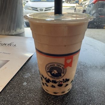 VOLCANO TEA HOUSE - Updated December 2025 - 819 Photos & 1518 Reviews ...