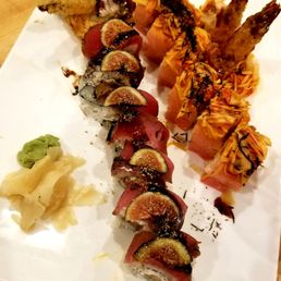 XINA RESTAURANT - 597 Photos & 712 Reviews - 3430 Rt 37 E, Toms River ...