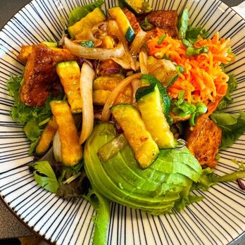 MIRIN FUSION KITCHEN - Updated July 2025 - 508 Photos & 292 Reviews ...