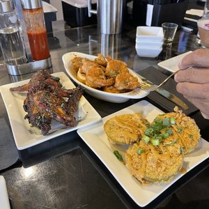 SOULÉ 2 - 39 Photos & 26 Reviews - 3615 W Roosevelt Rd, Chicago ...