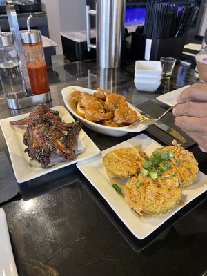 SOULÉ 2 - 28 Photos & 20 Reviews - 3615 W Roosevelt Rd, Chicago ...