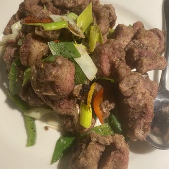 ACACIA TREE ASIAN CUISINE - Updated August 2024 - 146 Photos & 61 ...