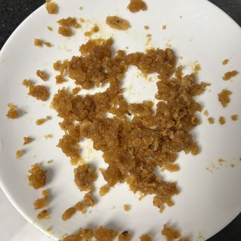 HANS CHICKEN - Updated December 2025 - 61 Photos & 32 Reviews - 107 ...