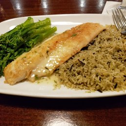 KIP’S IRISH PUB - Updated July 2025 - 165 Photos & 165 Reviews - 9970 ...