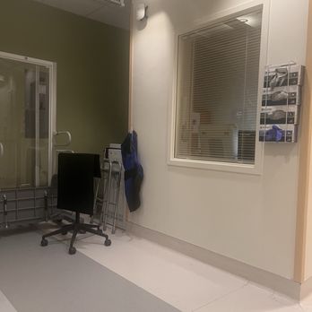 DUKE REGIONAL HOSPITAL - Updated December 2025 - 37 Photos & 53 Reviews ...