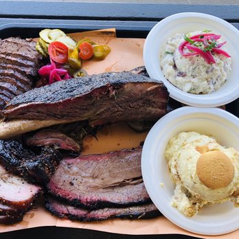 HERITAGE BARBECUE - Updated March 2025 - 2481 Photos & 1252 Reviews ...