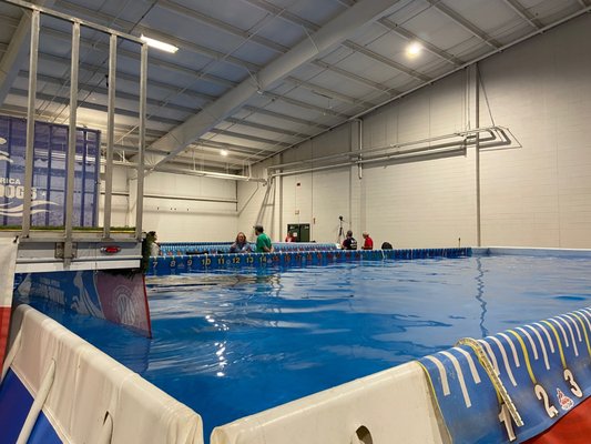 OZARK EMPIRE FAIRGROUNDS & EVENT CENTER - Updated November 2025 - 18 ...