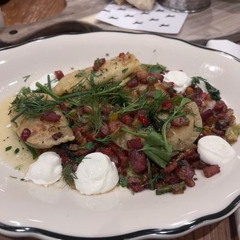 WHITE DOG CAFE - HAVERFORD - Updated December 2025 - 408 Photos & 330 ...