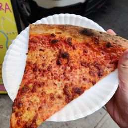 SCARR’S PIZZA - Updated December 2024 - 1417 Photos & 1056 Reviews - 35 ...