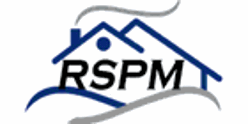 ROCK SOLID PROPERTY MANAGEMENT - Updated November 2025 - Sudbury, Ontario - Property Management ...