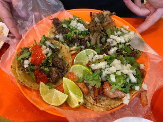 EL CHILANGO - 27 Photos - 4536 S Pennsylvania Ave, Oklahoma City, OK - Yelp