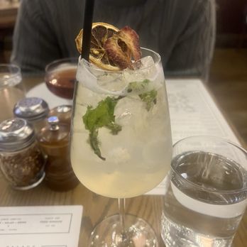 POCO FIASCO - Updated July 2025 - 121 Photos & 79 Reviews - 2823 ...