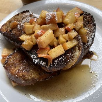 TRATTORIA ZAZA - Updated March 2025 - 590 Photos & 453 Reviews - 207A ...