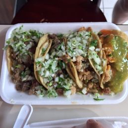 SABROSADA - Updated December 2025 - 349 Photos & 317 Reviews - 17225 ...