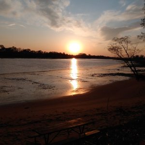 KNIGHT PARK - Updated February 2025 - 21 Photos & 10 Reviews - Collings ...