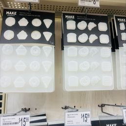 Michaels Reviews | Read Customer Service Reviews of michaels.com