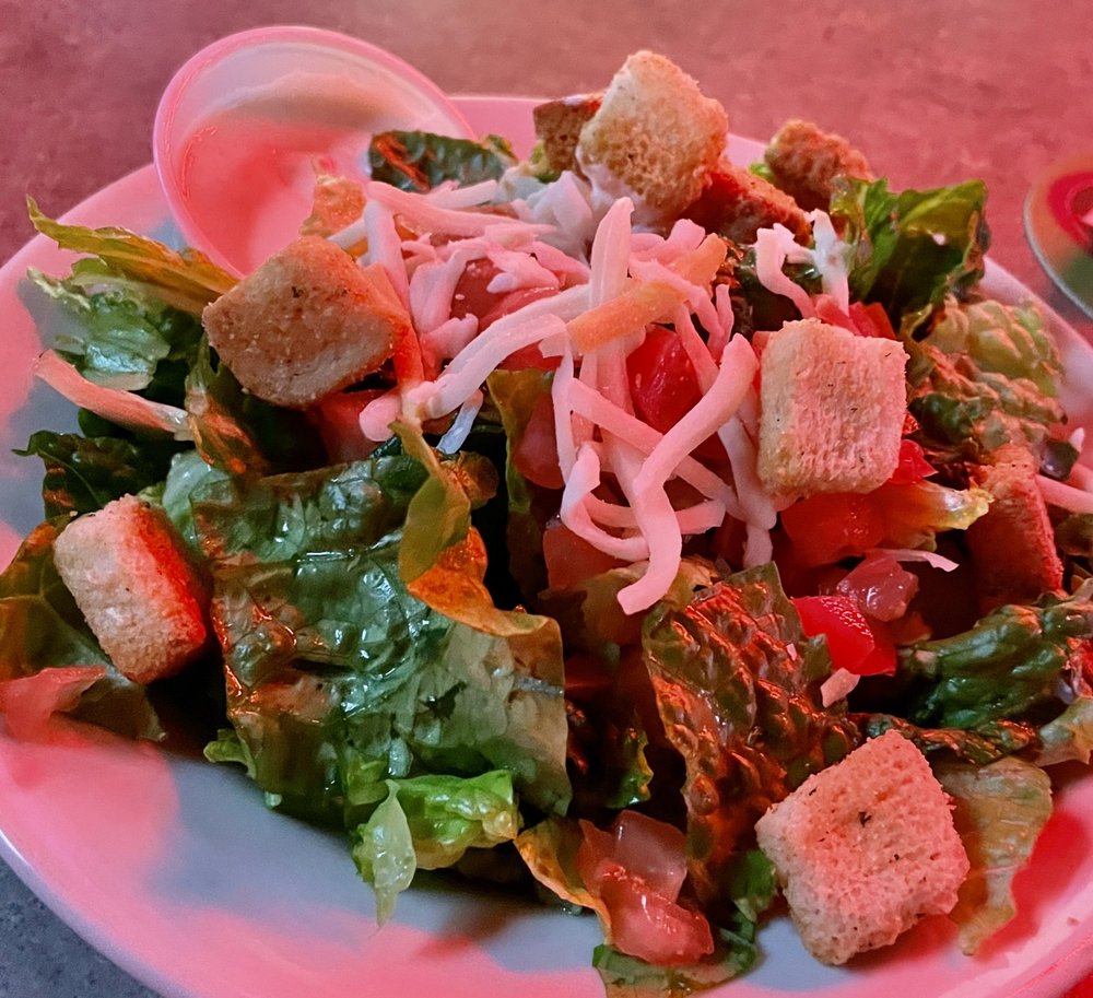 NOOKIES RESTAURANT HOME OF HERMISTON BREWING - Updated December 2024 ...