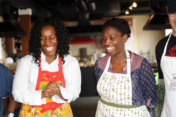 THAT COOKING SCHOOL - Updated August 2025 - 22 Photos - 9092 Buchanan ...