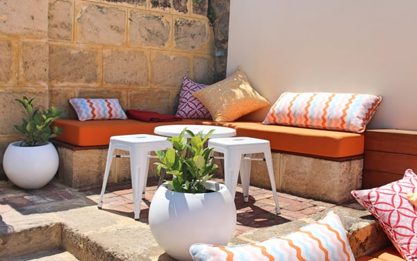 SAMSON’S PADDOCK - Updated December 2025 - 98 Photos & 27 Reviews - 3 ...