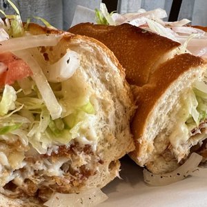 LUCATELLI’S PIZZERIA - Updated June 2025 - 89 Photos & 81 Reviews - 73 ...