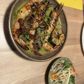 CORO RESTAURANT - Updated July 2025 - 212 Photos & 44 Reviews - 3022 ...