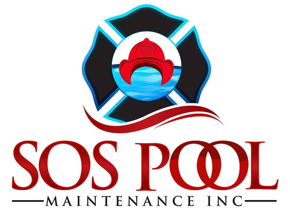 SOS POOL MAINTENANCE - Updated August 2024 - Request a Quote - Miami ...