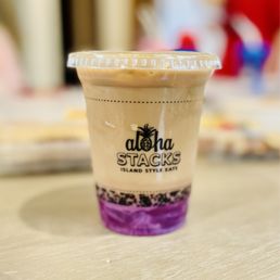 ALOHA STACKS - Updated September 2025 - 997 Photos & 337 Reviews ...