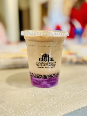 ALOHA STACKS - Updated December 2025 - 1076 Photos & 369 Reviews ...