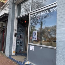 Best Record Stores Near Me - January 2026: Find Nearby Record Stores ...