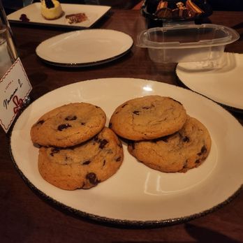 REVEL STEAK - Updated October 2025 - 94 Photos & 35 Reviews - 2901 ...