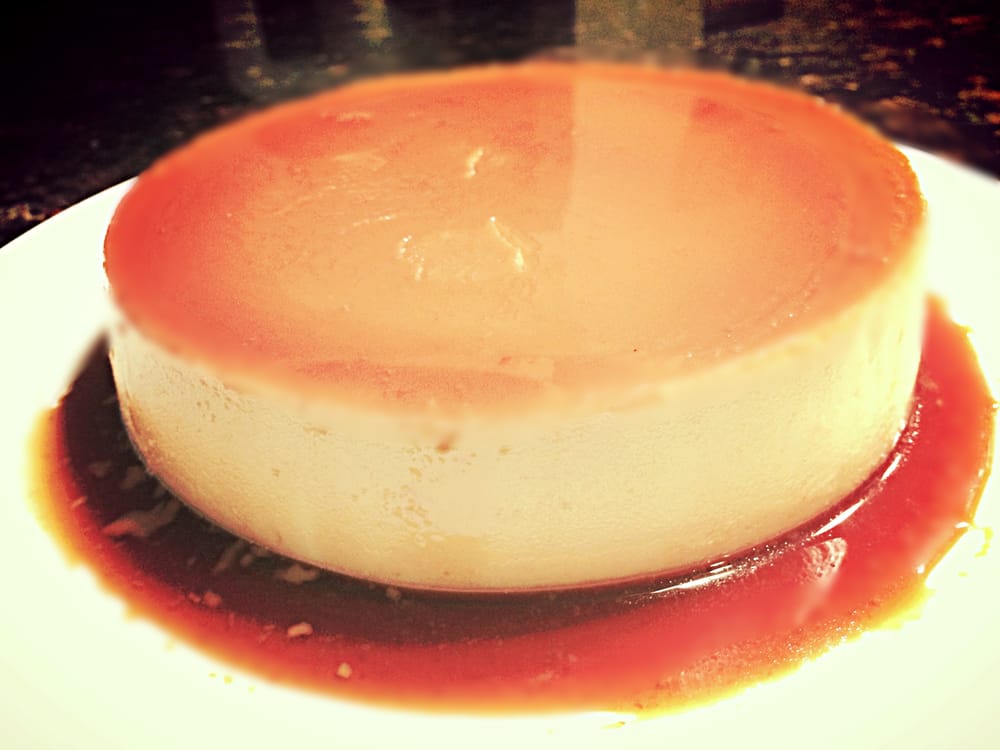 FLAN’S BY MELY - Updated May 2025 - Chicago, Illinois - Desserts ...
