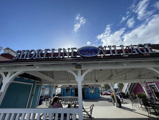 LONG BEACH SHORELINE MARINA - Updated August 2025 - 168 Photos & 30 ...