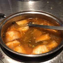 Yummy Garden Hot Pot - Takeout & Delivery - 345 Photos & 264 Reviews ...