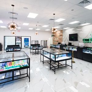 BELEAF CALVERTON - Updated January 2026 - 4462 Middle Country Rd ...