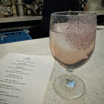 BOARD & BATTEN - Updated December 2024 - 710 Photos & 454 Reviews ...