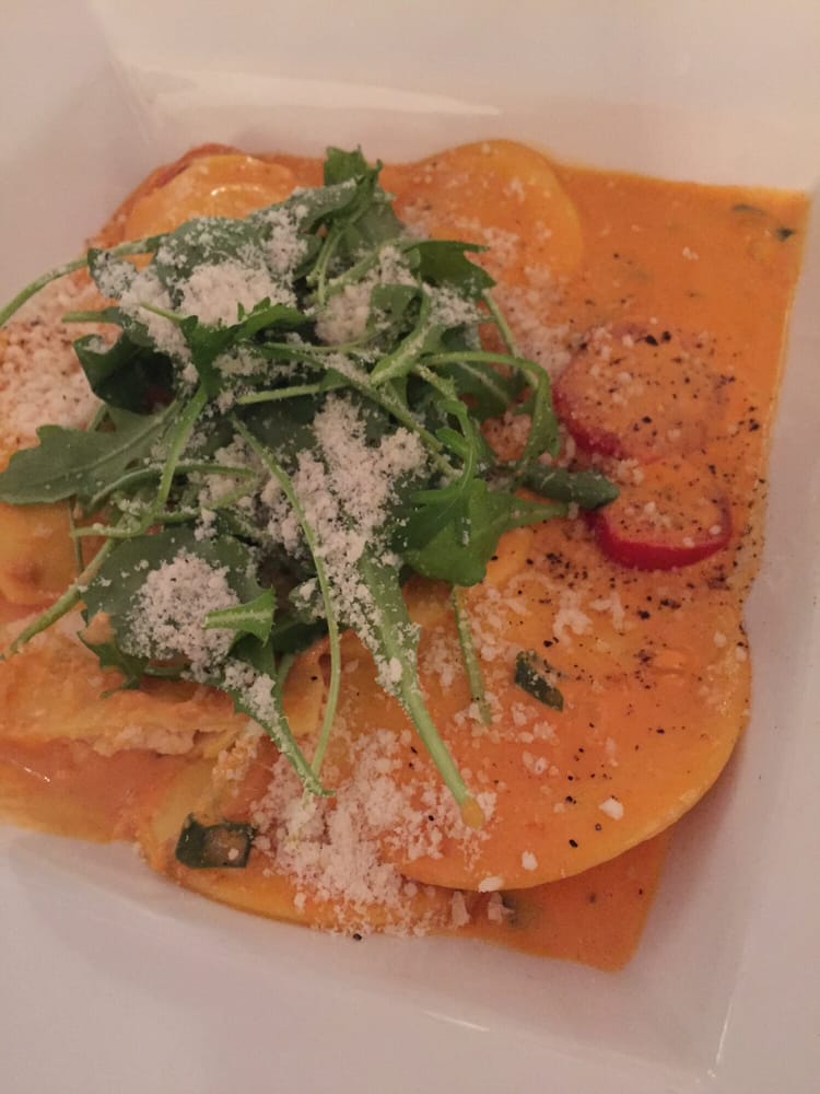 ZUCCHINIS - Updated January 2025 - 295 Bradford Road, Batley, West ...