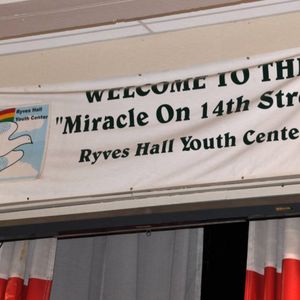 CUNNINGHAM MEMORIAL LIBRARY - Updated April 2025 - 510 N 6 1/2 St ...