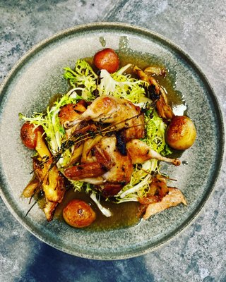 MAGPIE CAFE - 1136 Photos & 628 Reviews - 1601 16th St, Sacramento ...