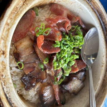 DA FEI GE RESTAURANT - Updated July 2024 - 529 Photos & 122 Reviews ...