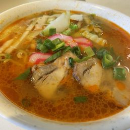 ASAHI GRILL WARD - Updated June 2025 - 1267 Photos & 532 Reviews - 515 ...