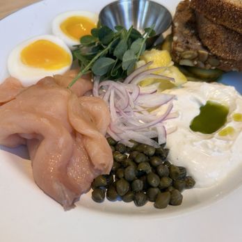 PERENN - RANCHARRAH - Updated August 2024 - 1431 Photos & 572 Reviews ...