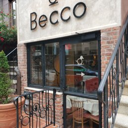 BECCO - Updated September 2025 - 2483 Photos & 3375 Reviews - 355 W ...