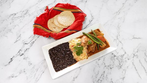 CAFE AND RESTAURANT CHAPINES - Updated December 2025 - 34 Photos - 1520 ...