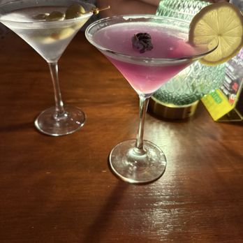 SLOWLY RESTAURANT & LOUNGE - Updated December 2024 - 221 Photos & 59 ...