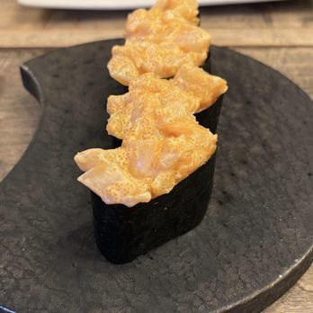 KATA ROBATA - 6448 Photos & 2091 Reviews - 3600 Kirby Dr, Houston ...