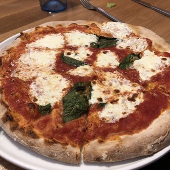 NUI ITALIAN - Updated July 2025 - 758 Photos & 532 Reviews - 69-425 ...